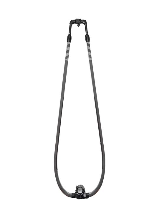 Boma windsurf RRD DYNAMIC PRO Y28 carbonio Boom - Nuovo - Airjibe