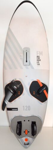 AIRJIBE - Vendita attrezzature Windsurf Kite Wing nuove ed usate